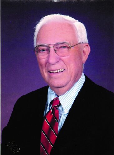 Gerard O. Rocque | News, Sports, Jobs - Observer Today